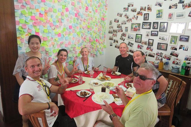 2-Day Customized Warriors Tours & Xian Top Attractions - Detailed Breakdown of the Itinerary