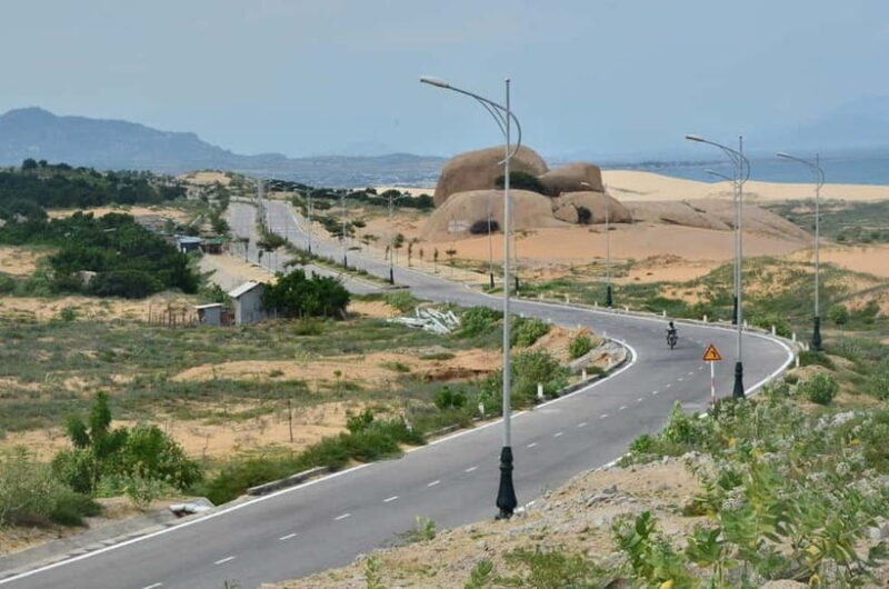 2-Day Dalat Motorcycle Tour To Mui Ne - In The Sum Up: Is This Tour for You?