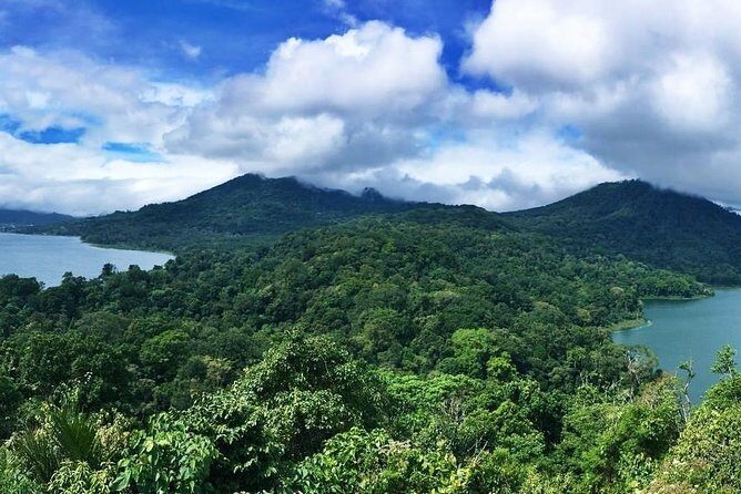 2-Day Experience Bali: Most Popular Tour - A Few Practical Tips