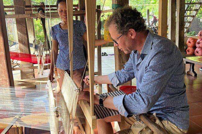 2-Day Exploration to Mai Chau Valley and Pu Luong Nature Reserve - Key Points