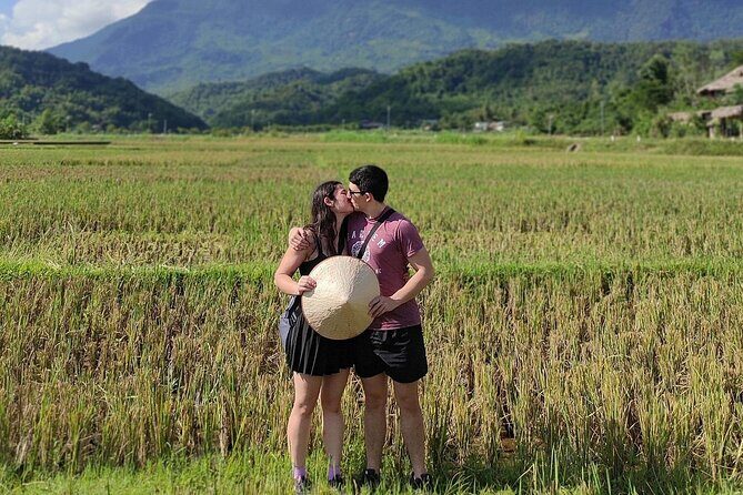 2-Day Exploration to Mai Chau Valley and Pu Luong Nature Reserve - Price and Value