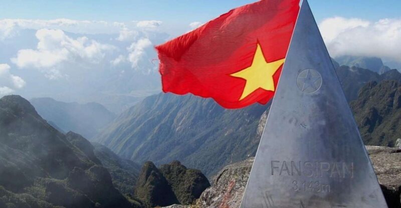 2-Day Fansipan Mountain Trek - Indochina's Highest Peak - Authenticity, Value, and Overall Experience