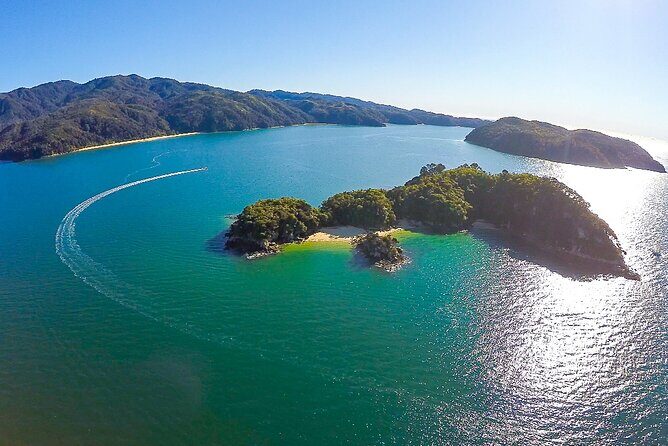 2 Day Freedom Kayak - Kayak Rental - New Zealand - Practical Details and Considerations
