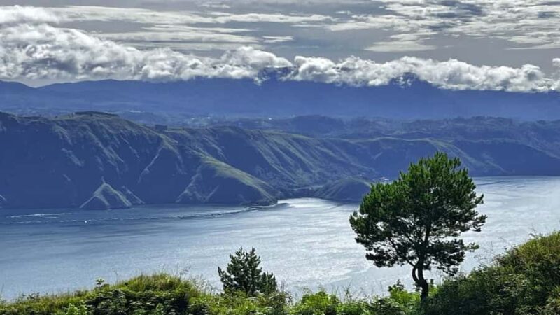 2-Day from Medan: Orangutan Bukit Lawang and Lake Toba Tour - Who Would Enjoy This Tour?