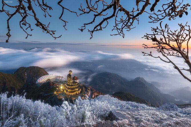 2-Day from Sapa: Majestic Valleys-True Homestay - Fansipan - Bike - Final Thoughts: Is It Worth It?