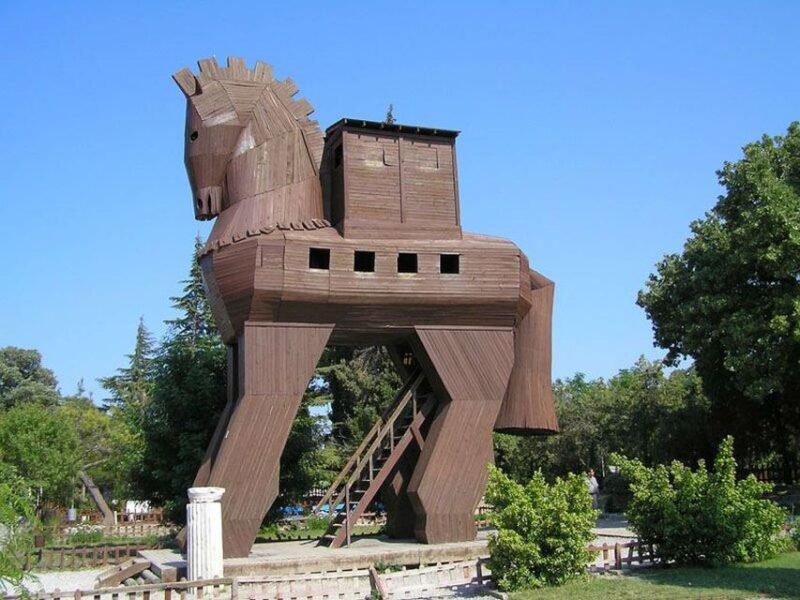 2 Day Gallipoli and Troy Tour From Istanbul - Value and Pricing