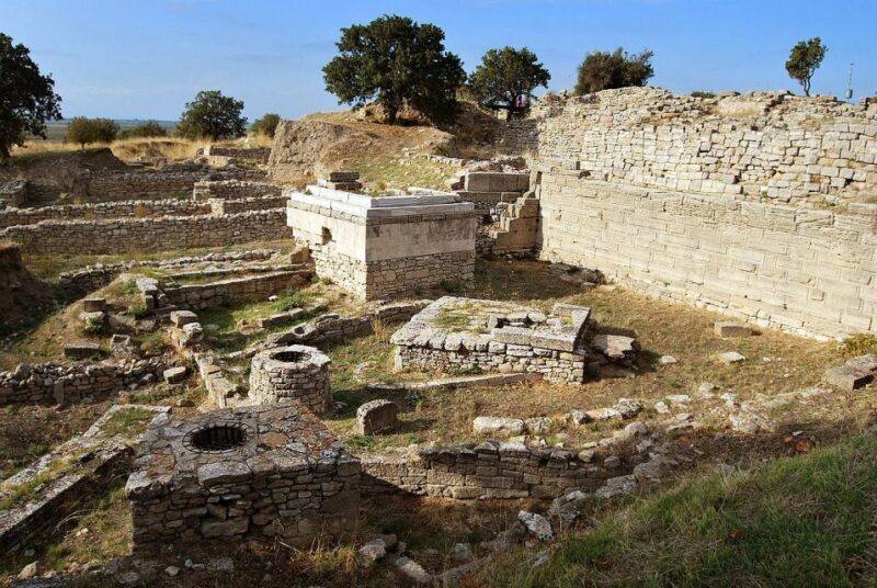 2 Day Gallipoli and Troy Tour From Istanbul - Final Thoughts