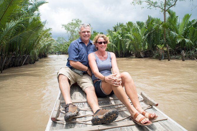 2-Day Glimpse of Mekong Delta Vinh Long & Can Tho - What Makes This Tour a Strong Choice?