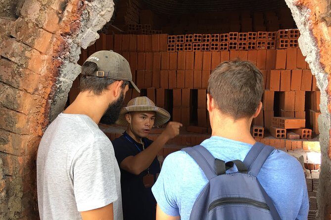 2-Day Glimpse of Mekong Delta Vinh Long & Can Tho - FAQs About the 2-Day Mekong Delta Tour