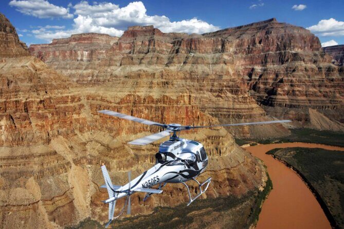 2-Day Grand Canyon and Lower Antelope Canyon Tour from Las Vegas - What Do the Reviews Say?