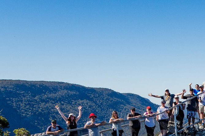 2-Day Great Ocean Road and Grampians Tour Roundtrip from Melbourne - FAQ