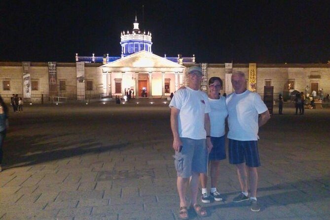 2-Day Guadalajara, Tequila, and Tlaquepaque from Puerto Vallarta - An Honest Look at the 2-Day Guadalajara, Tequila, and Tlaquepaque Tour from Puerto Vallarta