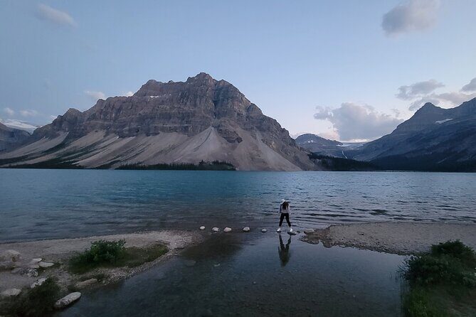 2 Day Guided Tour in Banff National Park - Final Thoughts