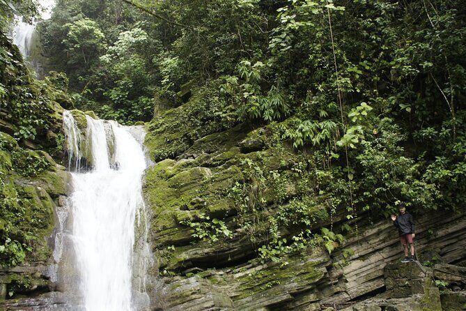 2 day guided tour to Tamul and Xilitla from San Luis - Summing It Up: Who Will Love This Tour?