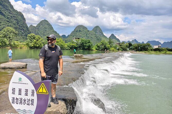 2-DAY Guilin Rice Terraces, Li River Cuise, YangShuo Leisure Tour - Who Should Consider This Tour?