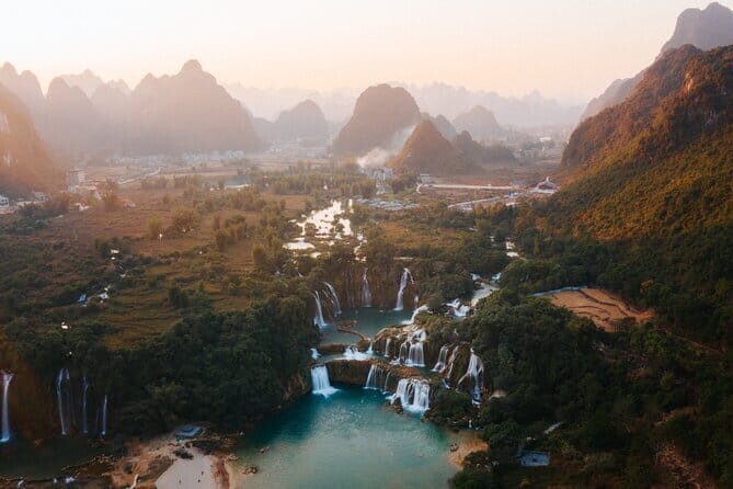 2 Day Ha Giang Loop Motorbike, Short Trekking with Bro Easy Rider - Frequently Asked Questions