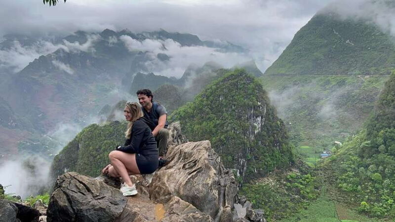 2 Day Ha Giang Loop Motorbike Tour From Hanoi Old Quarter - Detailed Breakdown: Pros and Cons