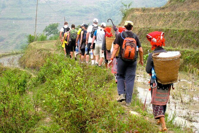 2 Day Ha Giang Loop Tour from Hanoi and Return - Key Points