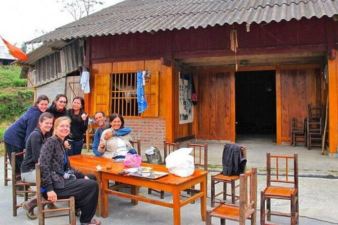 2 Day Ha Giang Loop Tour from Hanoi and Return - Who This Tour Is Best For