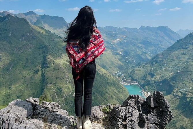 2-Day Ha Giang Loop Tour (small group with easy rider) - The Sum Up: Is This the Right Tour for You?