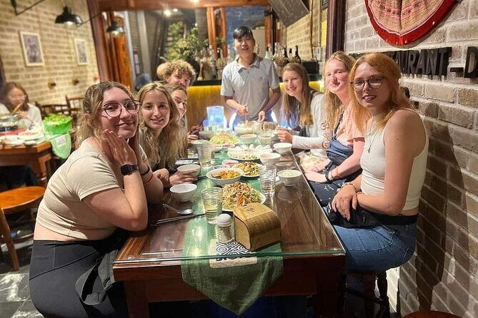 2-Day Ha Giang Nature Journey - Who Should Consider This Tour?