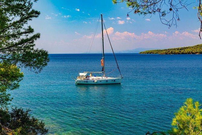 2-Day Halkidiki Sailing Cruise - What Travelers Say: The Reality Behind the Reviews
