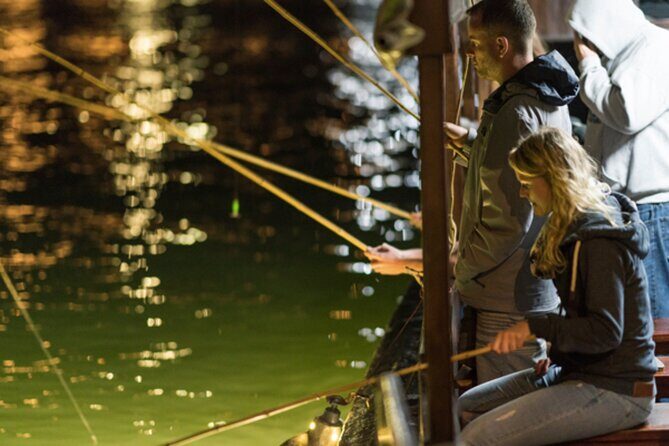 2-Day Halong Bay Getaway Aboard Victory Cruise from the Harbor - The Sum Up