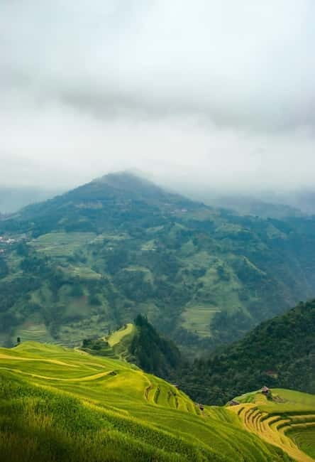 2-Day Heritage & Highlands: China's Living Mountain Cultures - Final Thoughts
