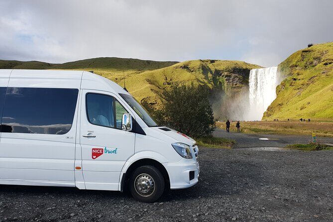 2-Day Highlights of Iceland | Intro to the Land of Ice and Fire - FAQ