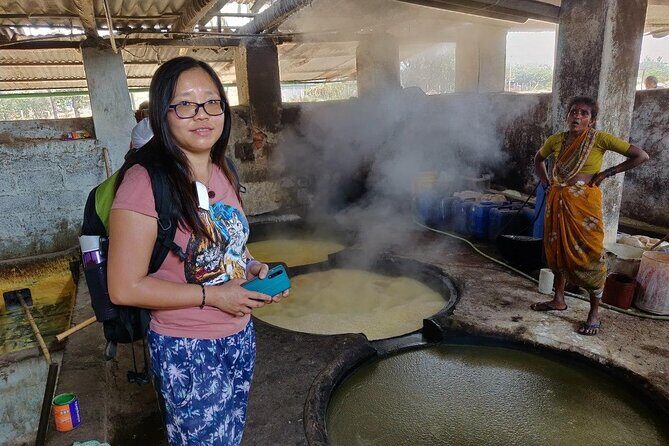 2-Day Hoolock Gibbons Wildlife Tour from Guwahati - Practical Tips for Your Trip