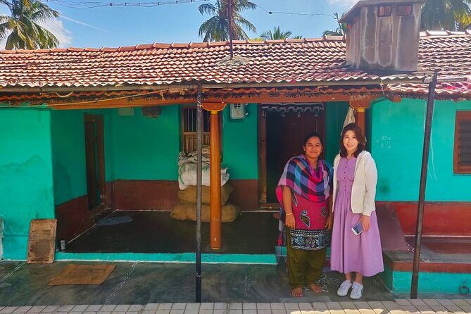 2-Day Hoolock Gibbons Wildlife Tour from Guwahati - Who Will Appreciate This Tour?