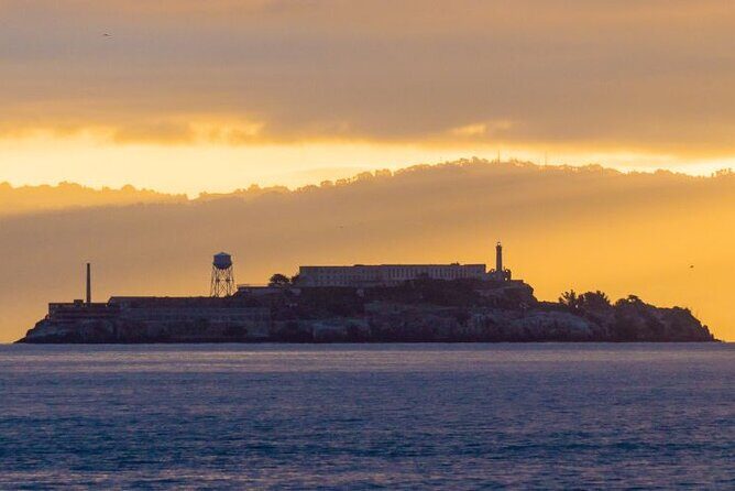 2-Day Hop-On Hop-Off Tour & Alcatraz - Authentic Traveler Perspectives