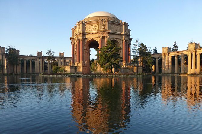 2 Day Hop-On Hop-Off Tour Plus Night Tour - Final Thoughts on Value & Experience