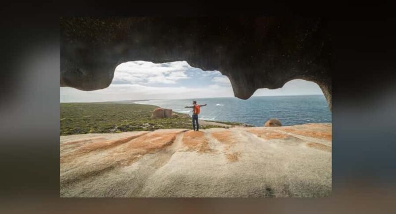 2-Day Kangaroo Island Private Tour - FAQ: Your Common Questions Answered