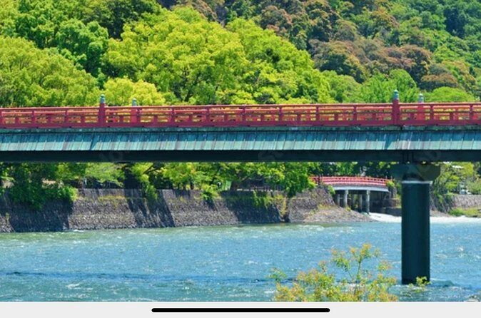 2-day Kansai world ExTour I tour around Osaka,Kyoto,Nara,andUji - Who Is This Tour Best For?