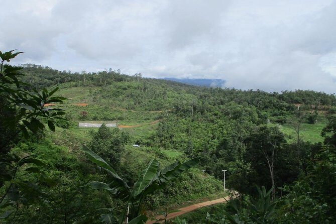 2-Day Karen Homestay A Cultural Immersion - Frequently Asked Questions