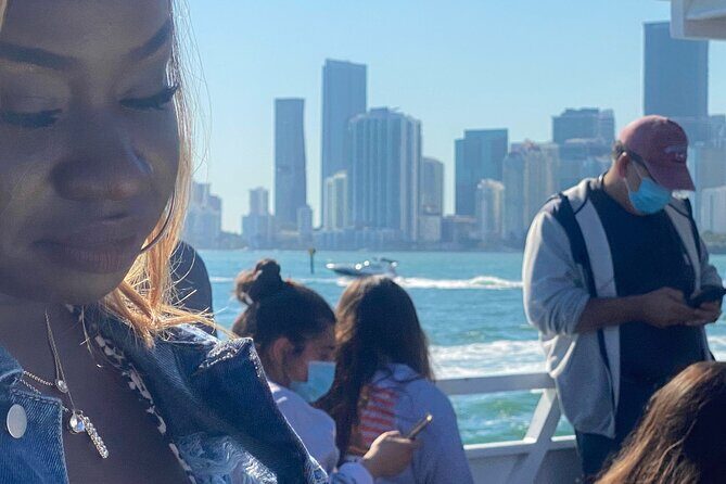 2-Day Key West and Miami South Beach Tour - FAQs