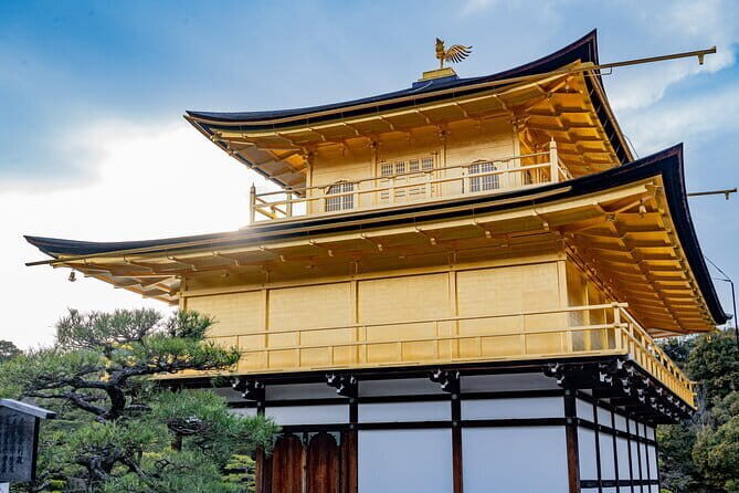 2 Day Kyoto and Nara Tour from Tokyo - Final Thoughts