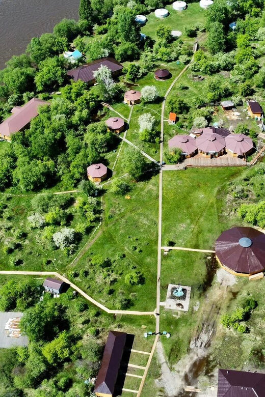 2 Day Local experience by train visit Tunkhel town - Final Thoughts