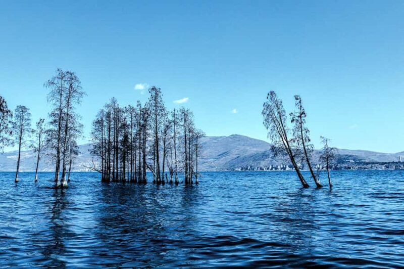 2-Day Lugu Lake: Boat Ride, Island Hike & Mosuo Cultural - Final Thoughts: Who Will Love This Tour?