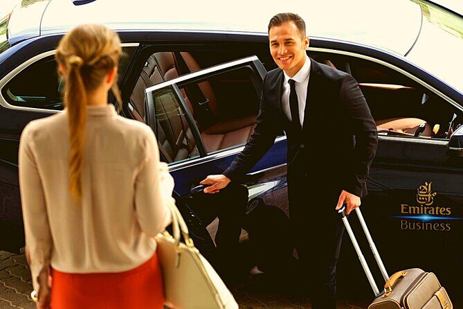 2-Day Luxury Private Trip to Varanasi from Mumbai with Flights - Closing the Trip and Departure