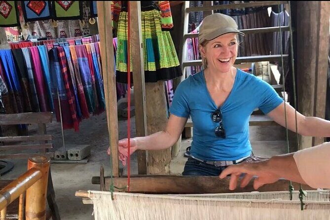 2-Day Mai Chau Classic Tour from Hanoi - Exploring the 2-Day Mai Chau Classic Tour from Hanoi