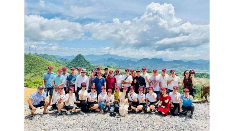 2-Day Mai Chau Valley Tour from Hanoi - Introduction