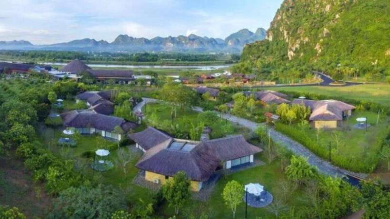 2-Day Mai Chau Valley Tour from Hanoi - Final Thoughts