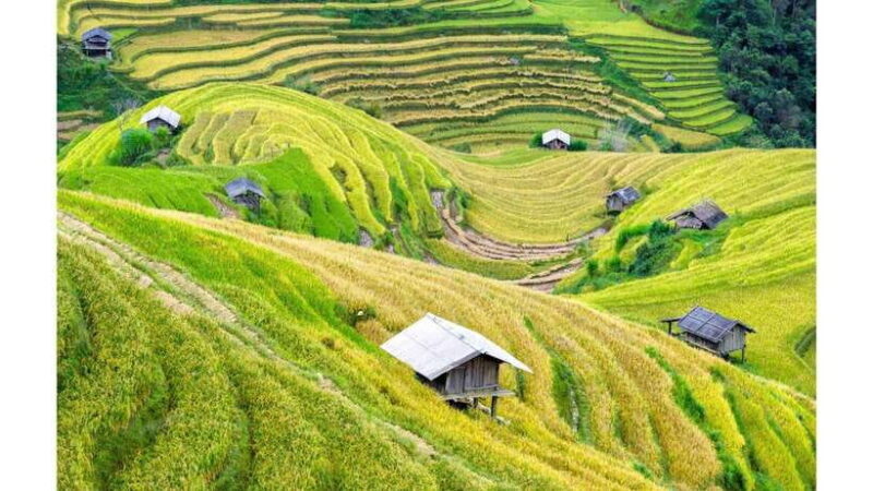 2-Day Mai Chau Valley Tour from Hanoi - FAQ