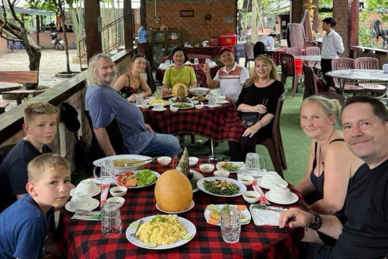 2-Day Mekong Delta Luxury Group Tour from Ho Chi Minh City - Final Thoughts: Is It Worth It?