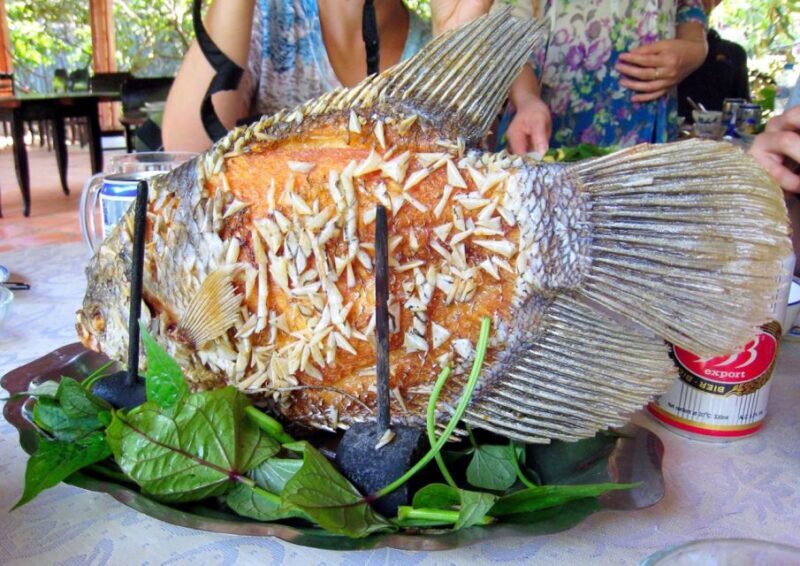 2-Day Mekong Delta Luxury Group Tour from Ho Chi Minh City - FAQs
