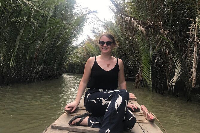 2-Day Mekong Delta Tour with Homestay - Final Reflection: Who Will Love It?