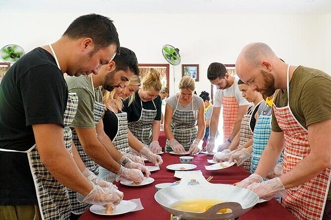 2-Day Mekong Escape: Life on the Waterways - Who is This Tour Best Suited For?