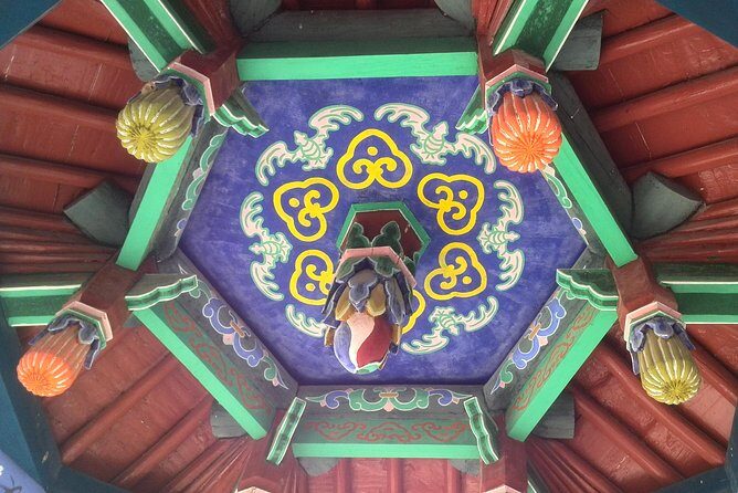 2-day Most Flexible Private Xian Complete Tour - Final Thoughts